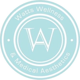 The Medical Grade Difference – Watts Wellness & Medical Aesthetics